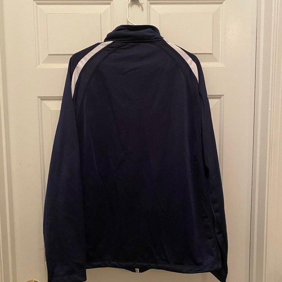 Sport-Tek | Jackets & Coats | Swagger Apple Tv Show Cedar Cove Mustangs ...